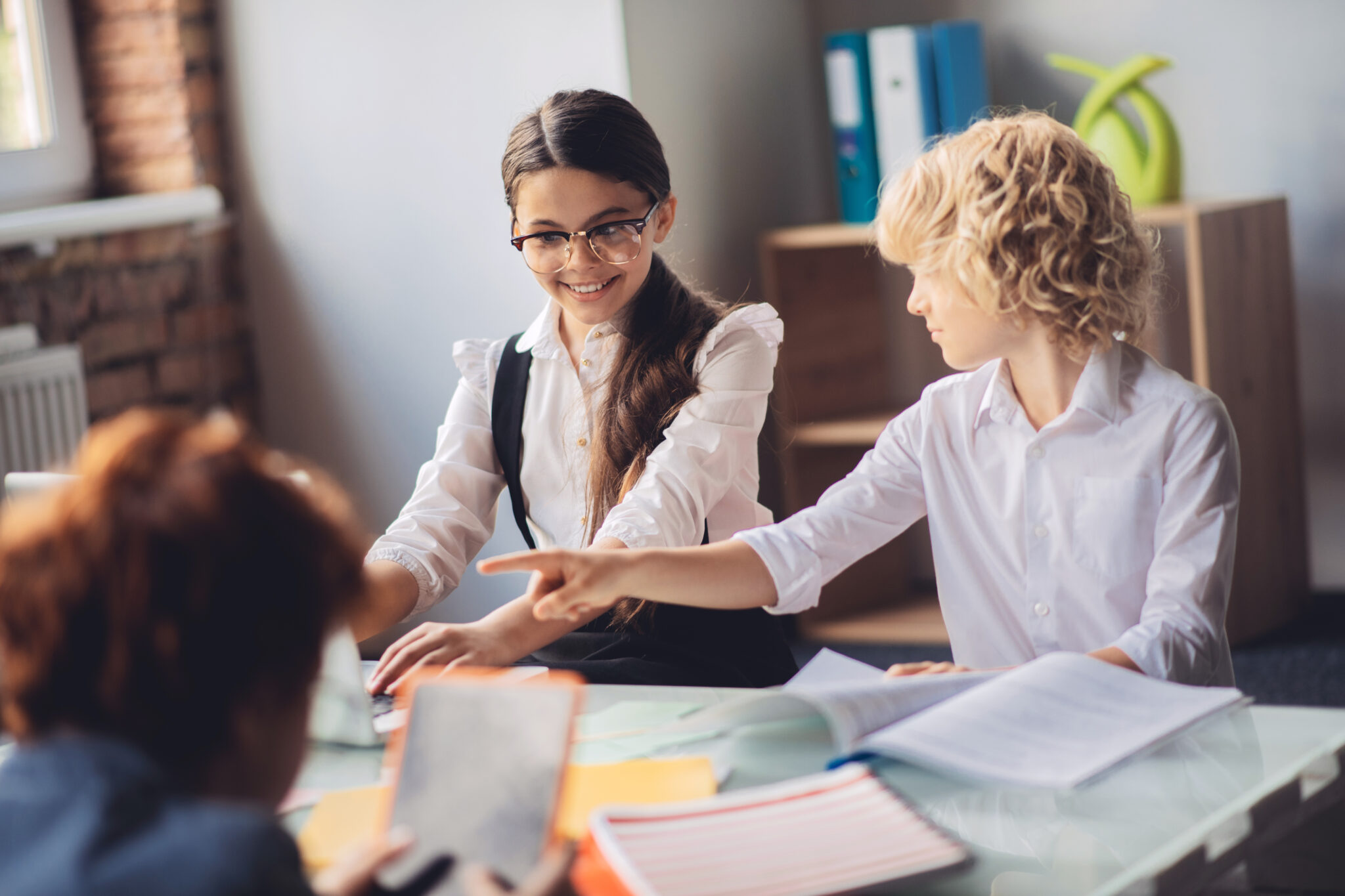 How Transformative Tuition Assignments Make A Powerful Difference